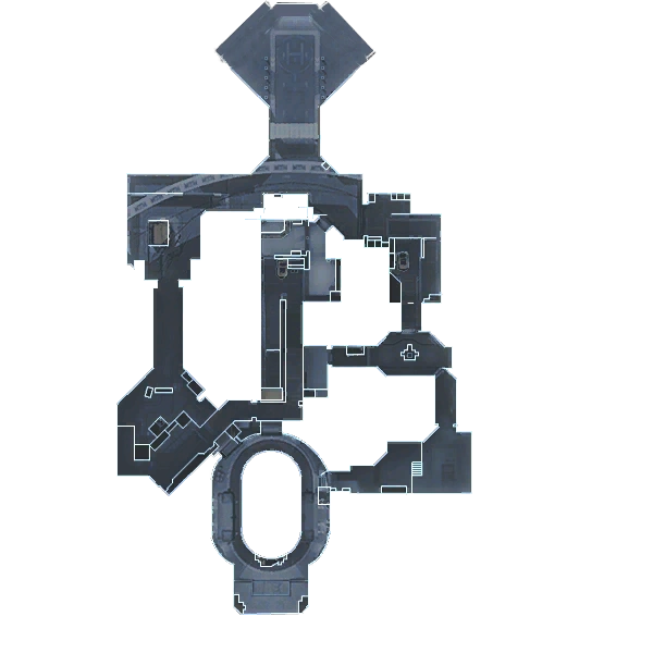 PSS9 | Ghost in the Shell: Stand Alone Complex - First Assault Online ...