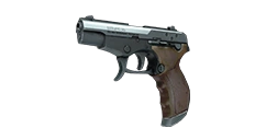 Seburo M5 | Ghost in the Shell: Stand Alone Complex - First Assault ...