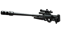 Seburo SR | Ghost in the Shell: Stand Alone Complex - First Assault ...