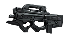 Seburo C-26A | Ghost in the Shell: Stand Alone Complex - First Assault ...