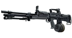 L86-SEO | Ghost in the Shell: Stand Alone Complex - First Assault ...