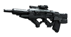 Seburo C-30 | Ghost in the Shell: Stand Alone Complex - First Assault ...