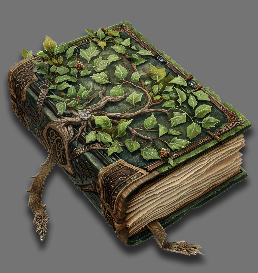 The Other Worlds of Fae | Fables of Aestýris Wiki | Fandom