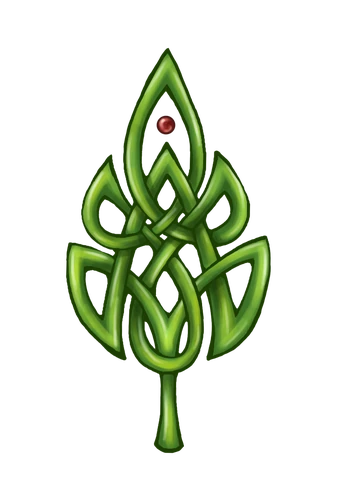 Silvanus | Fables of Aestýris Wiki | Fandom