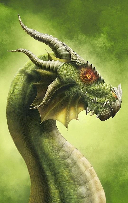 Kedyr | Fables of Aestýris Wiki | Fandom