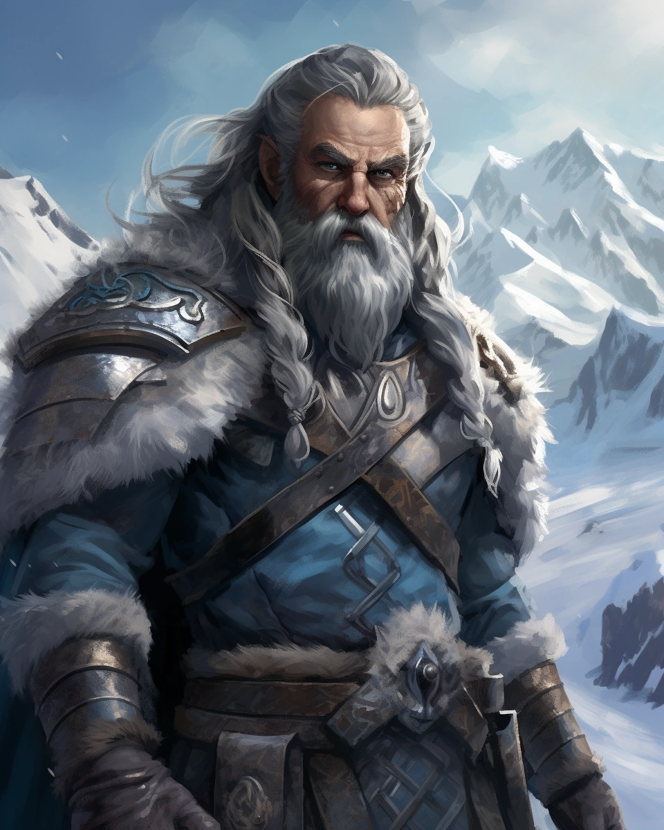 Jascar | Fables of Aestýris Wiki | Fandom