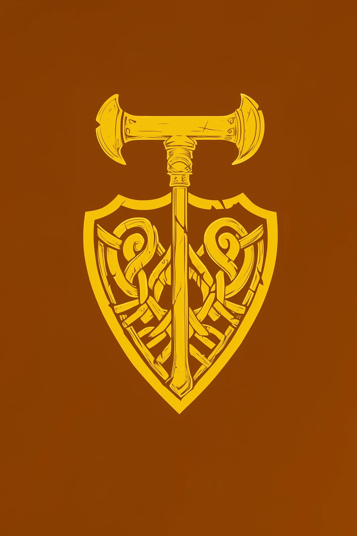 Hammerhorn Kingdom | Fables of Aestýris Wiki | Fandom