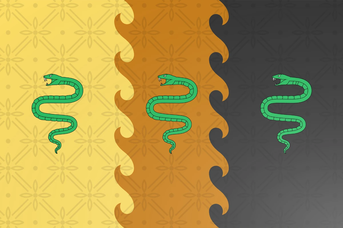 Kingdom of Sameria | Fables of Aestýris Wiki | Fandom