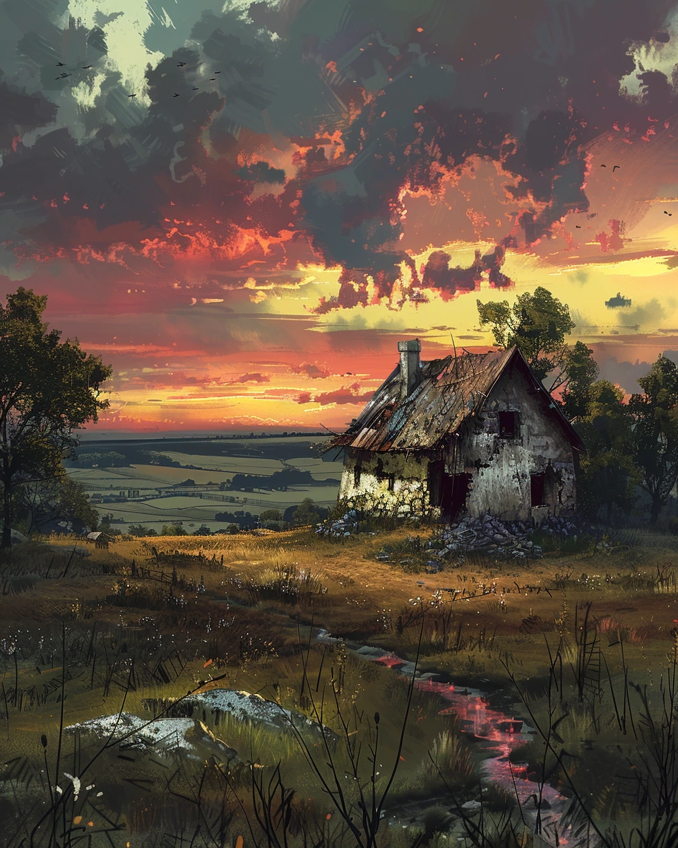 Elenes | Fables of Aestýris Wiki | Fandom