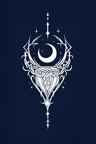 Nighthaven Republic | Fables of Aestýris Wiki | Fandom