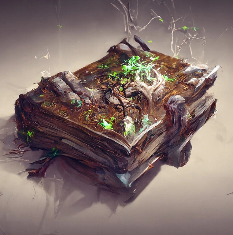 The Typhlotic Descent of Fomor | Fables of Aestýris Wiki | Fandom