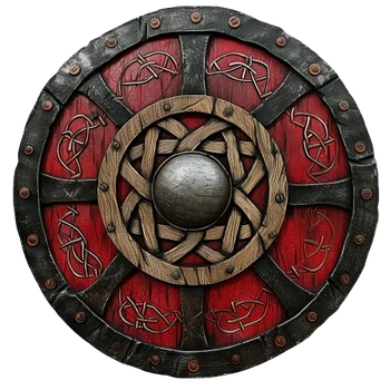 Redreach Kingdom | Fables of Aestýris Wiki | Fandom