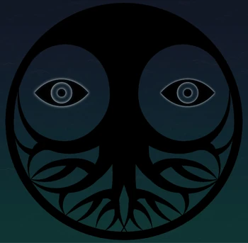 Bugul Noz | Fables of Elysia Wiki | Fandom