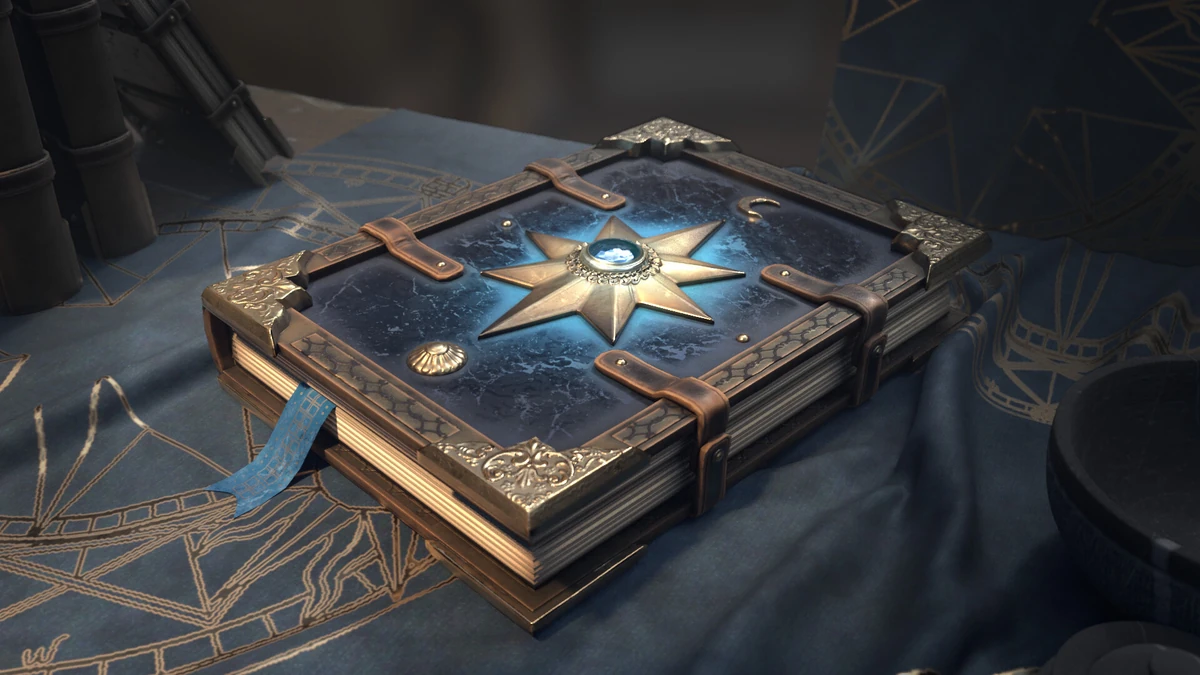 The Plane of Time: The Gardens of Relativety | Fables of Aestýris Wiki ...