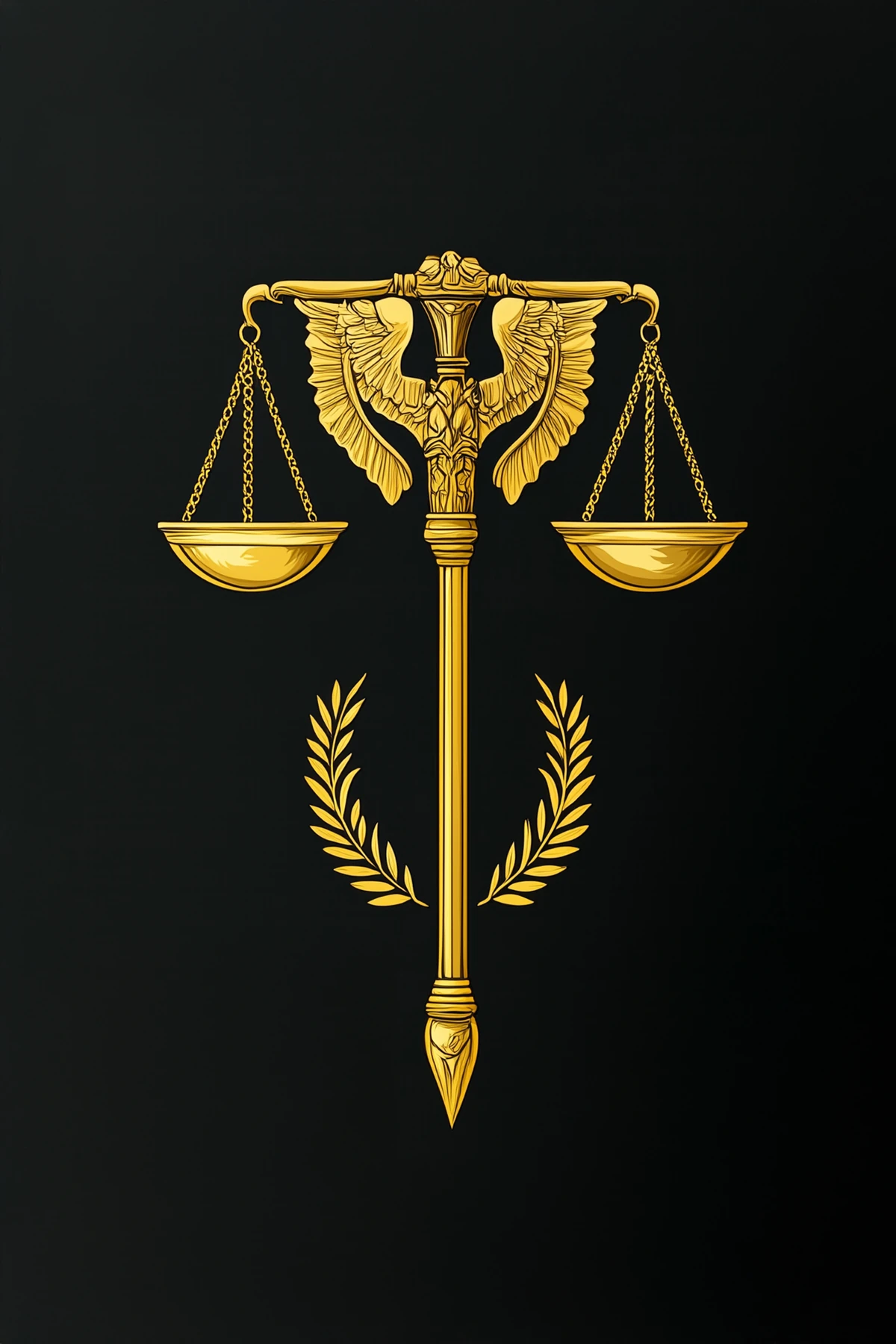 Empire of Eskarya | Fables of Aestýris Wiki | Fandom