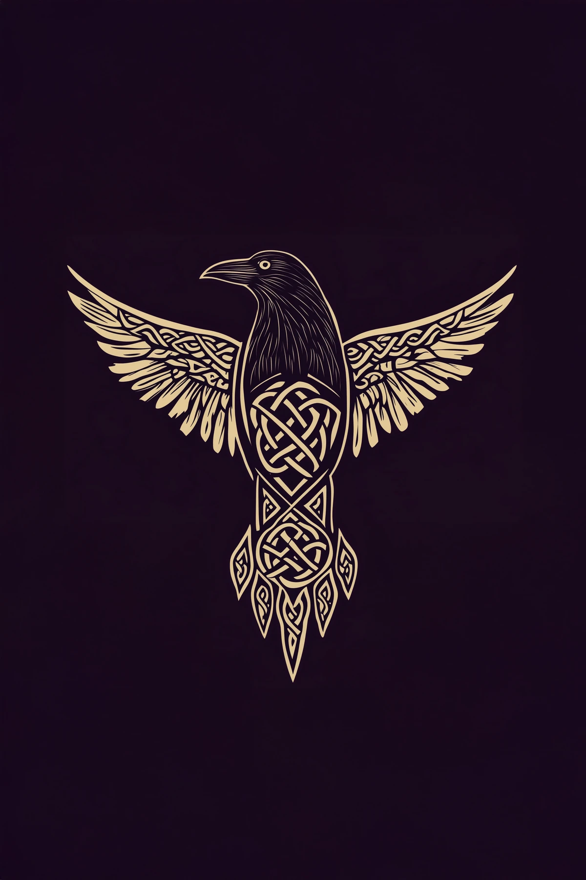Ravencourt Kingdom | Fables of Aestýris Wiki | Fandom