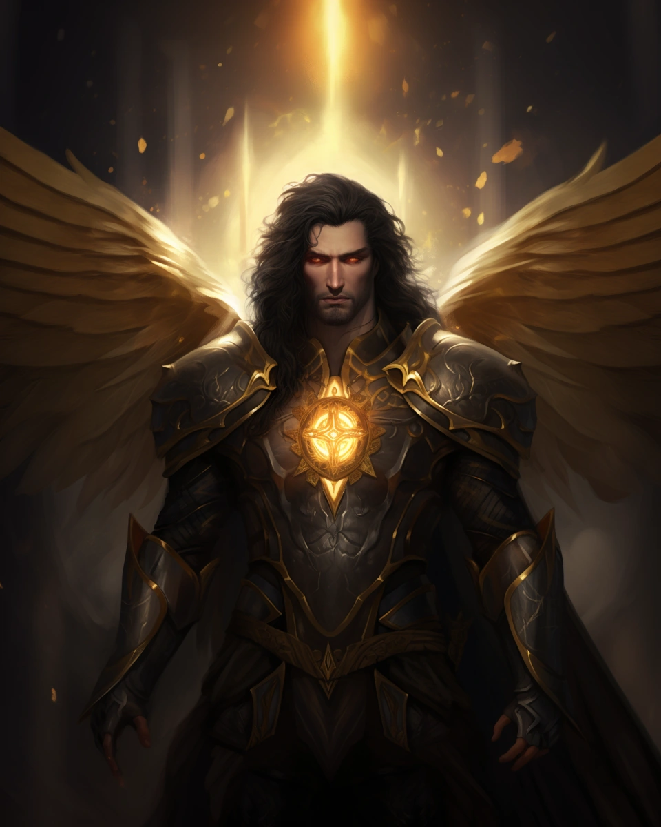 Zitus | Fables of Aestýris Wiki | Fandom