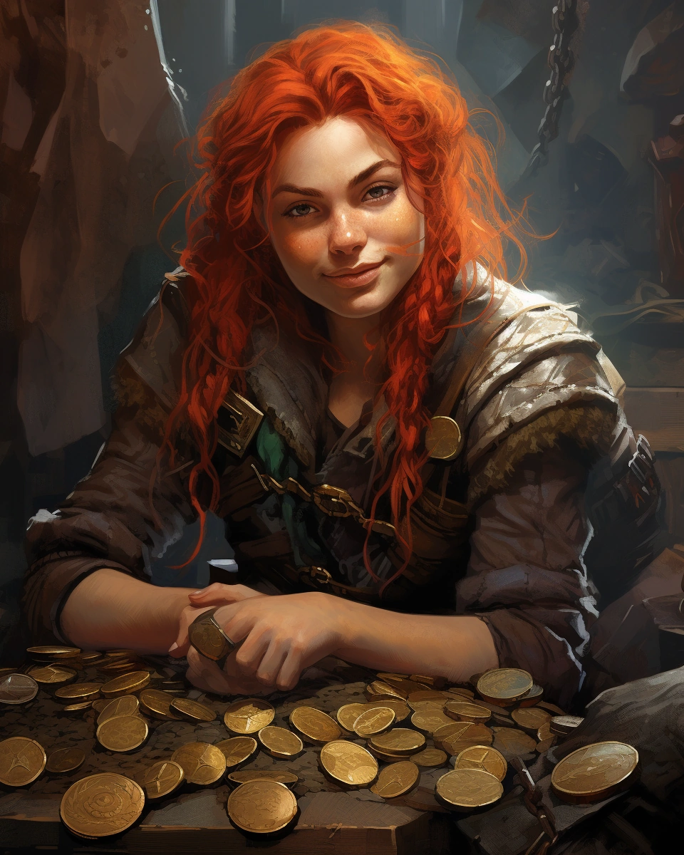 Zortea | Fables of Aestýris Wiki | Fandom