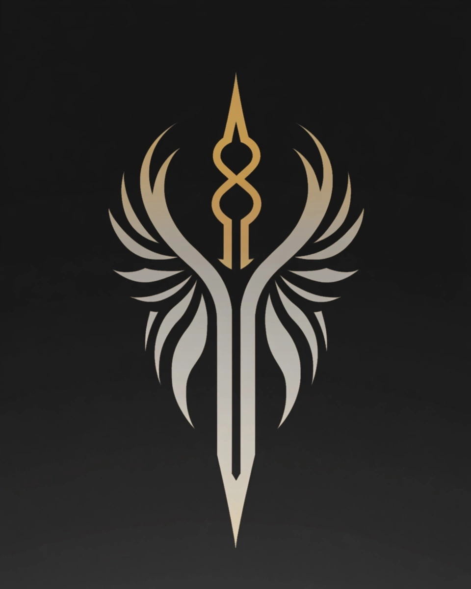 Conclave of Arcanum | Fables of Aestýris Wiki | Fandom