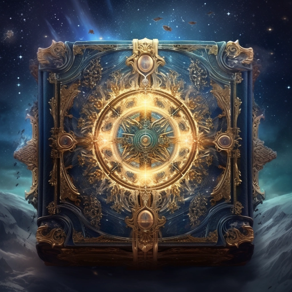 Rebirth of an Empire | Fables of Aestýris Wiki | Fandom