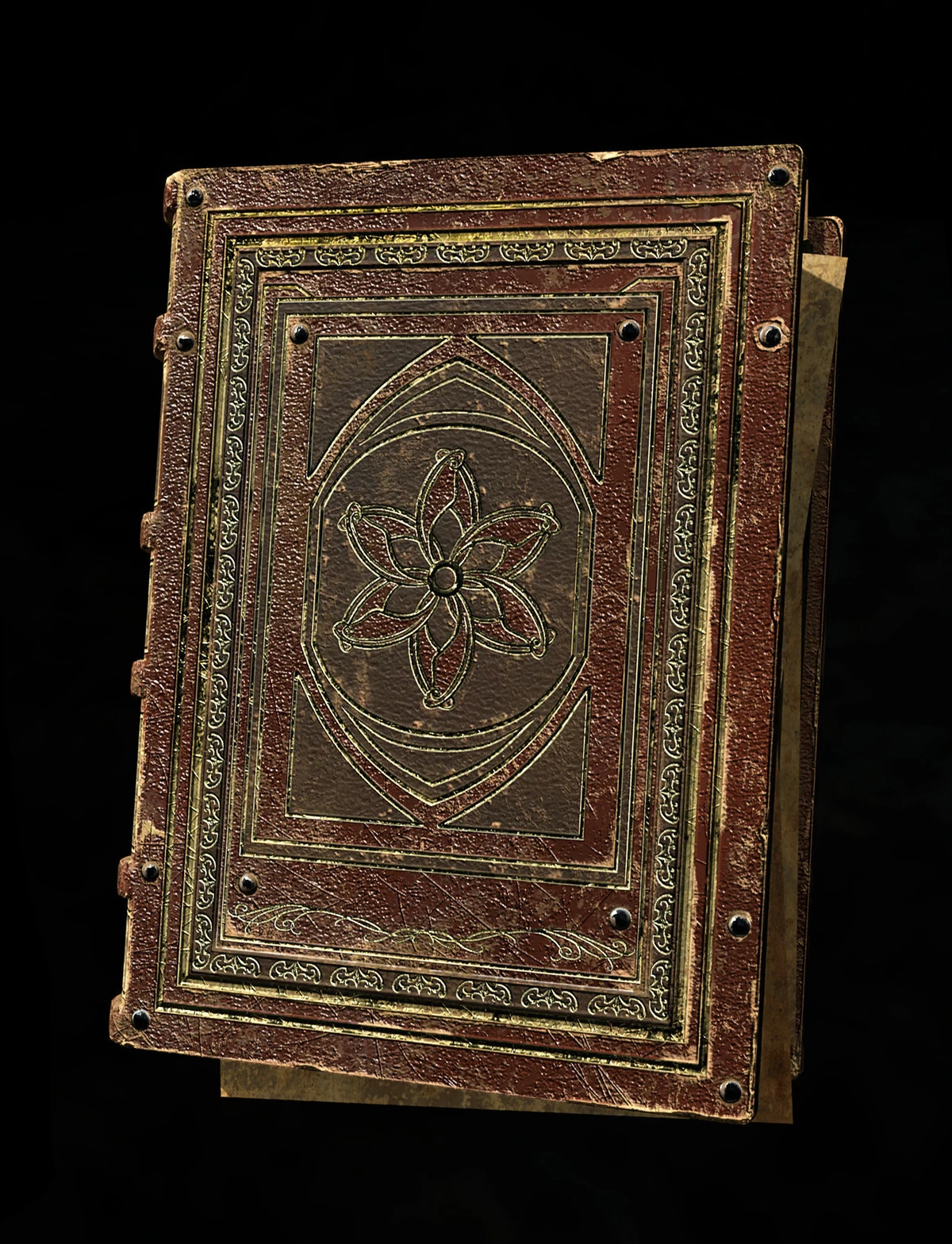 Leys of Aestýris | Fables of Aestýris Wiki | Fandom