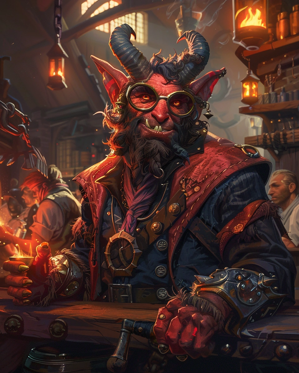 Creed | Fables of Aestýris Wiki | Fandom