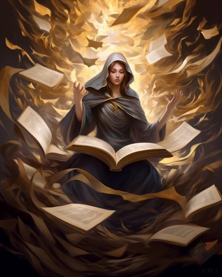 Alara | Fables of Aestýris Wiki | Fandom