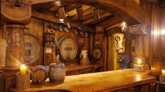 The Kissed Pixie | Fables of Aestýris Wiki | Fandom