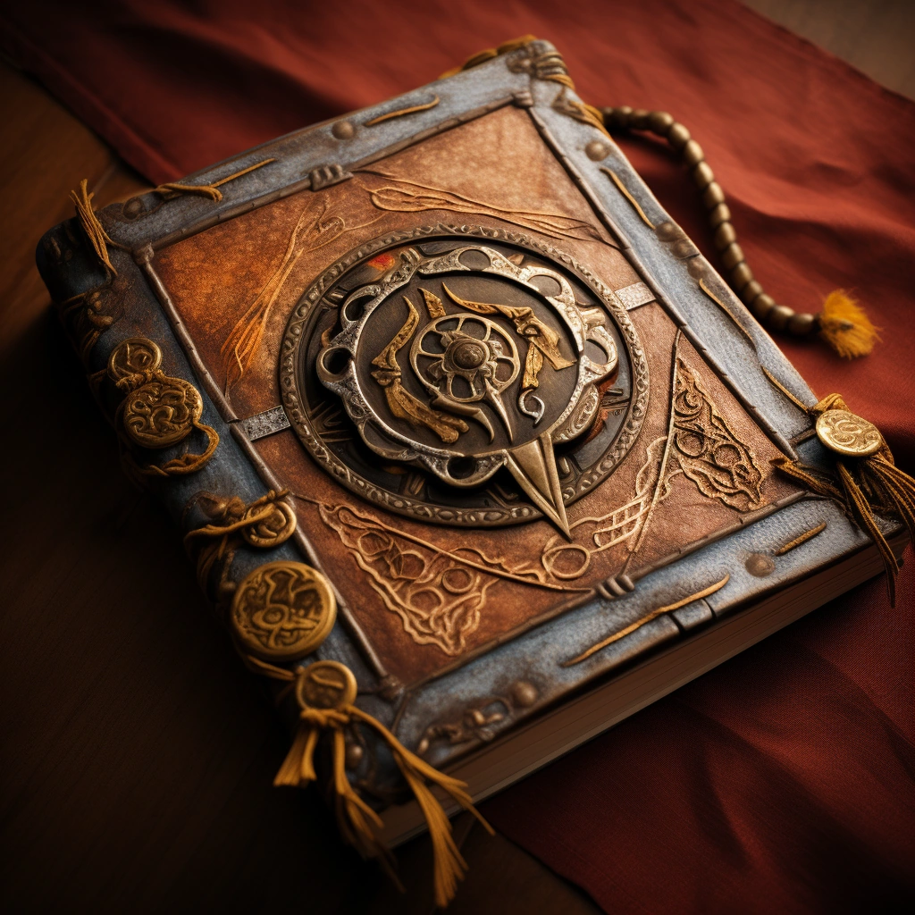 The Songs of Hammerhorn | Fables of Aestýris Wiki | Fandom