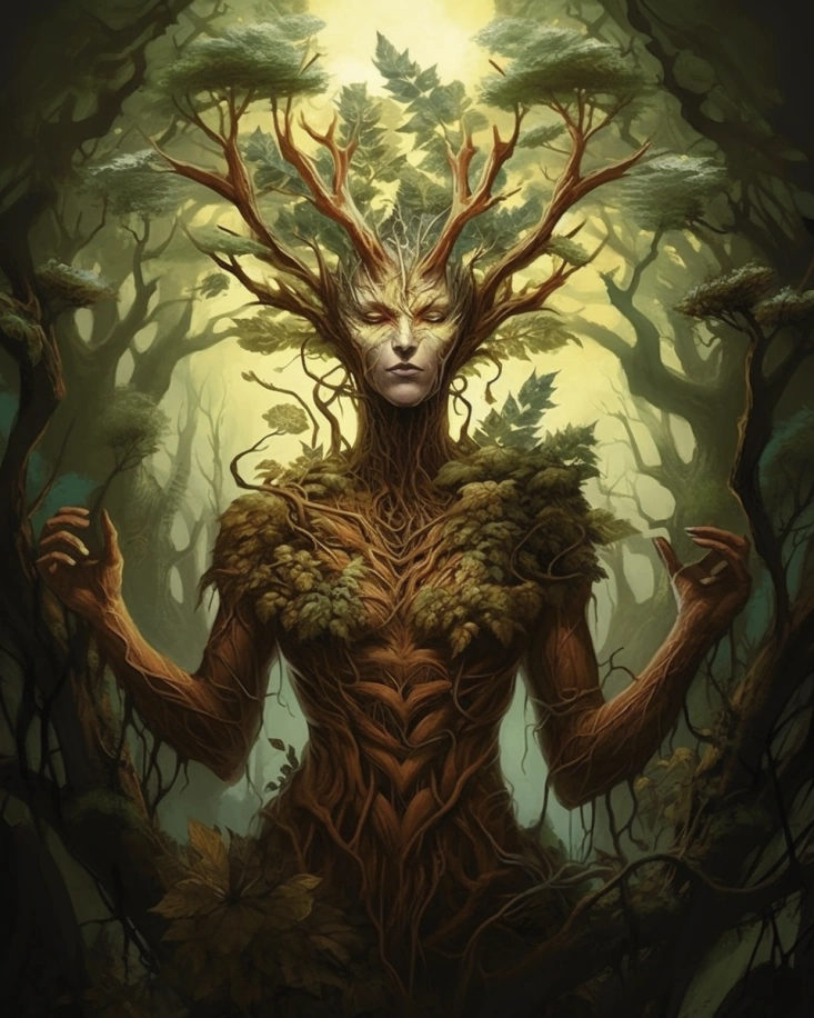 Kaarin | Fables of Aestýris Wiki | Fandom