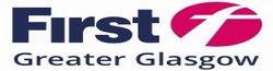 List of network maps | First Glasgow Wikia | Fandom