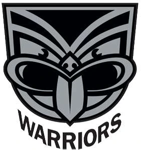 New Zealand Warriors | National Rugby League (NRL) Wiki | Fandom