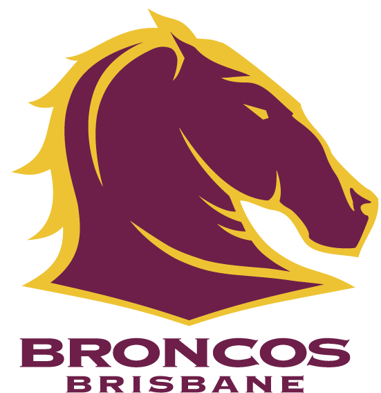 NRL Grand Finals | National Rugby League (NRL) Wiki | Fandom