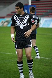 Bryson Goodwin | National Rugby League (NRL) Wiki | Fandom