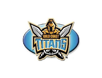 Gold Coast Titans | National Rugby League (NRL) Wiki | Fandom
