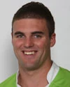 Mark Nicholls | National Rugby League (NRL) Wiki | Fandom