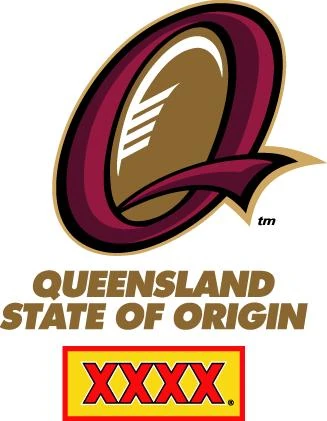 Queensland (State of Origin) | National Rugby League (NRL) Wiki | Fandom