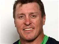 David Furner | National Rugby League (NRL) Wiki | Fandom