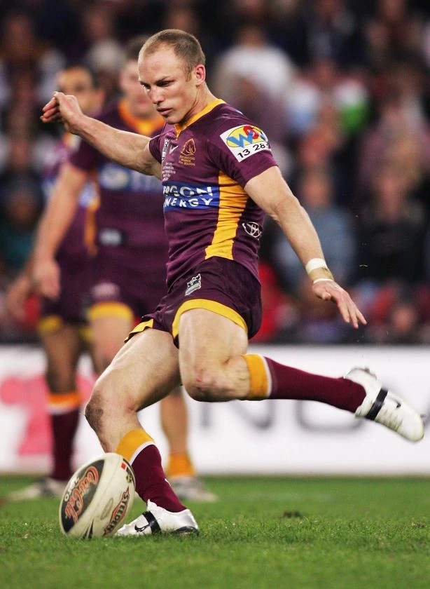 Brisbane Broncos | National Rugby League (NRL) Wiki | Fandom