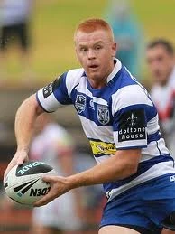 Kris Keating | National Rugby League (NRL) Wiki | Fandom