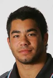 Joel Romelo | National Rugby League (NRL) Wiki | Fandom