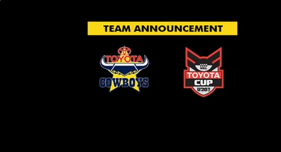 National Youth Competition | National Rugby League (NRL) Wiki | Fandom