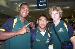 Aiden Tolman | National Rugby League (NRL) Wiki | Fandom