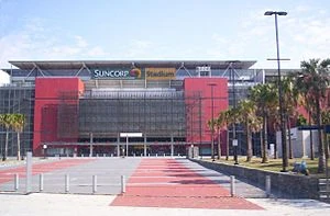 Suncorp Stadium | National Rugby League (NRL) Wiki | Fandom