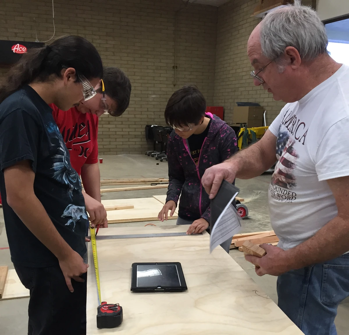 1422- Neon Knights | FIRSTinspires Wikia | Fandom