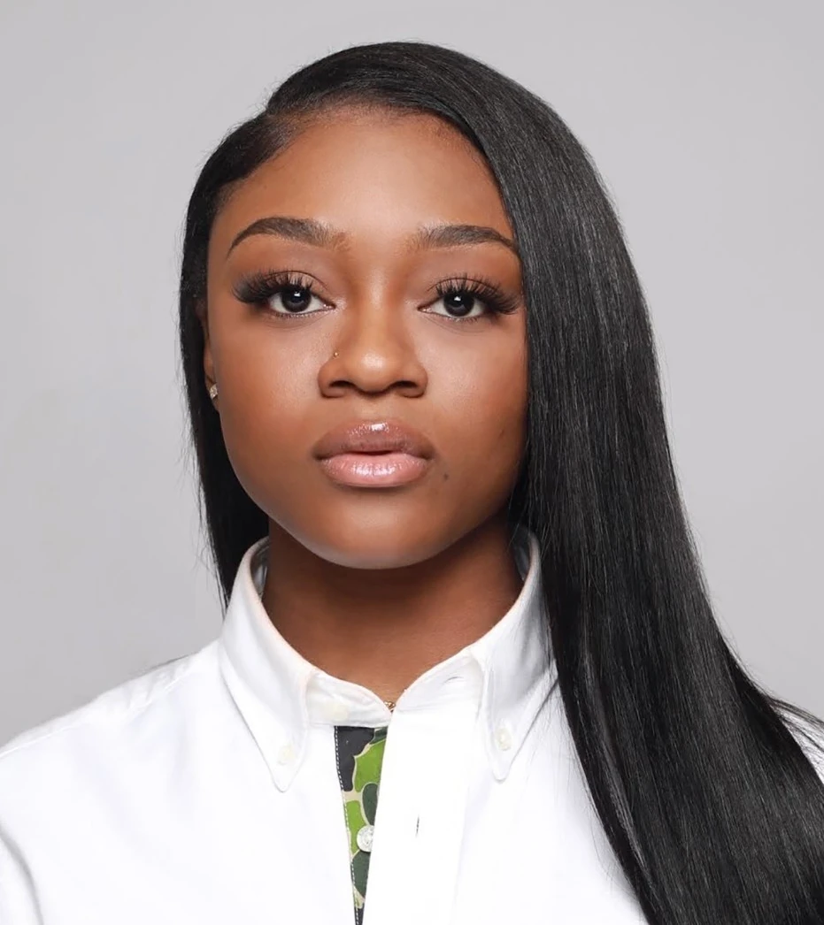 Imani Lewis | First Kill Wiki | Fandom