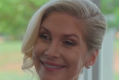 elizabeth mitchell vampire