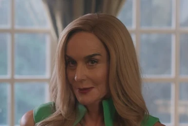 elizabeth mitchell vampire