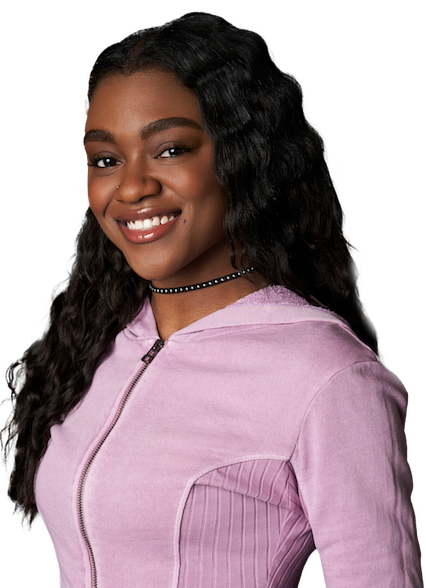 Calliope Burns | First Kill Wiki | Fandom