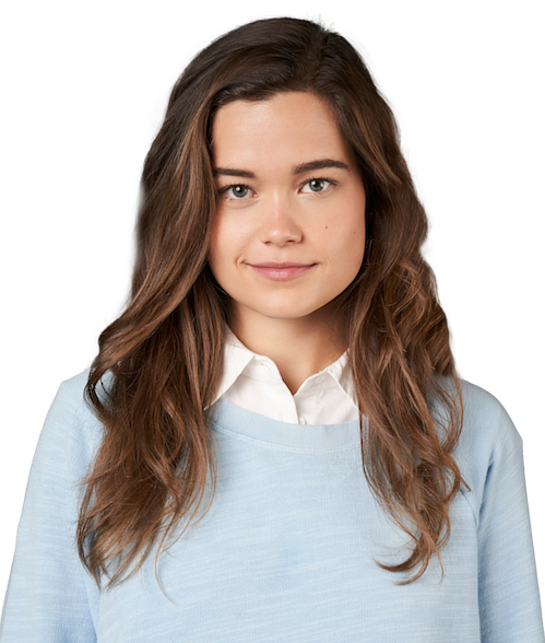 Juliette Fairmont | First Kill Wiki | Fandom